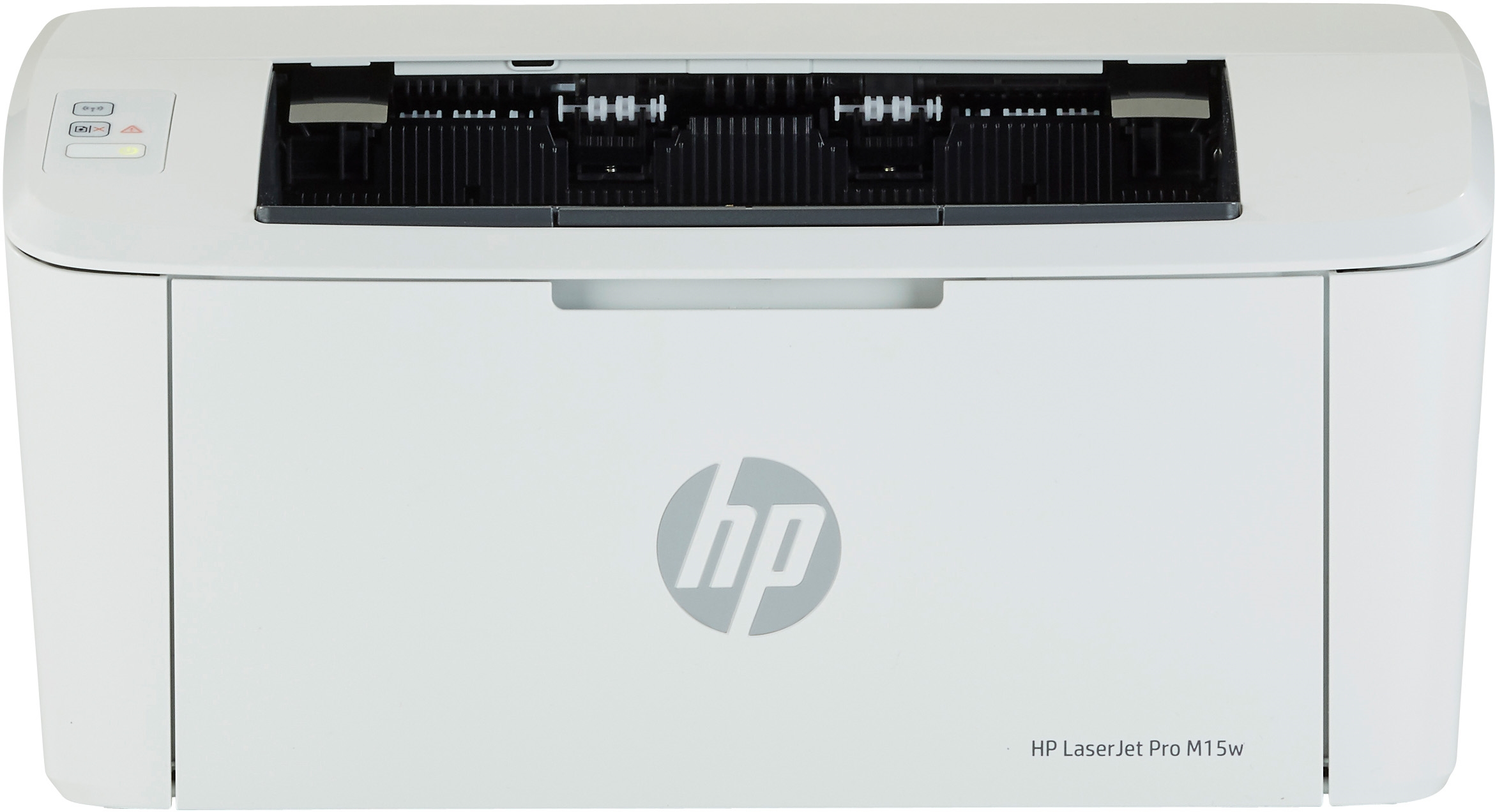 HP LASERJET PRO M15W: Opiniones y precios | OCU