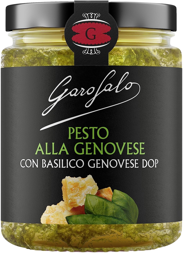 comparador-salsas-pasta