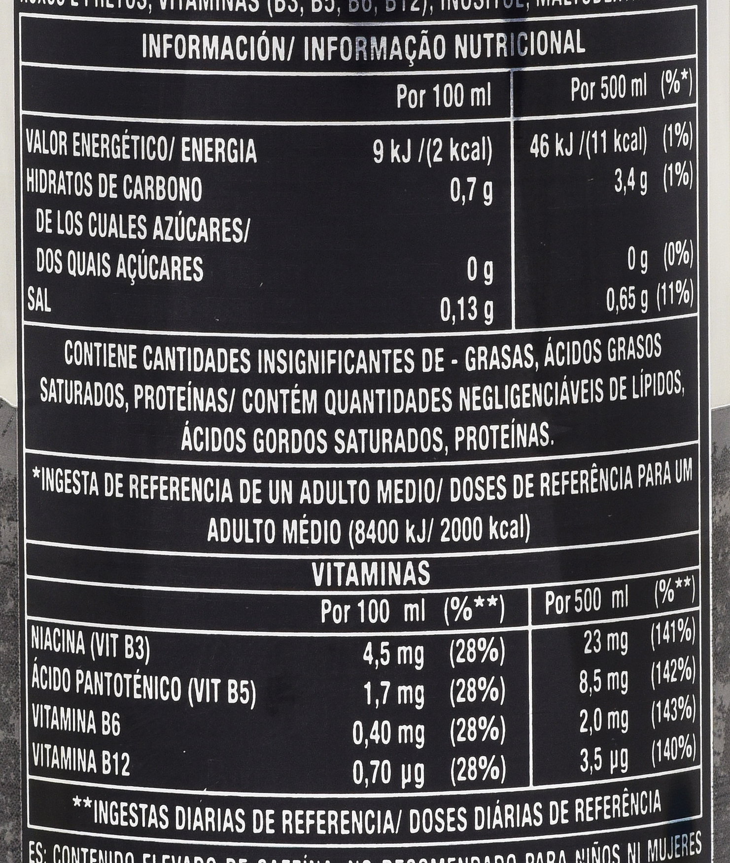 BURN Burn Zero Sugar Energy Drink Raspberry 2026| OCU