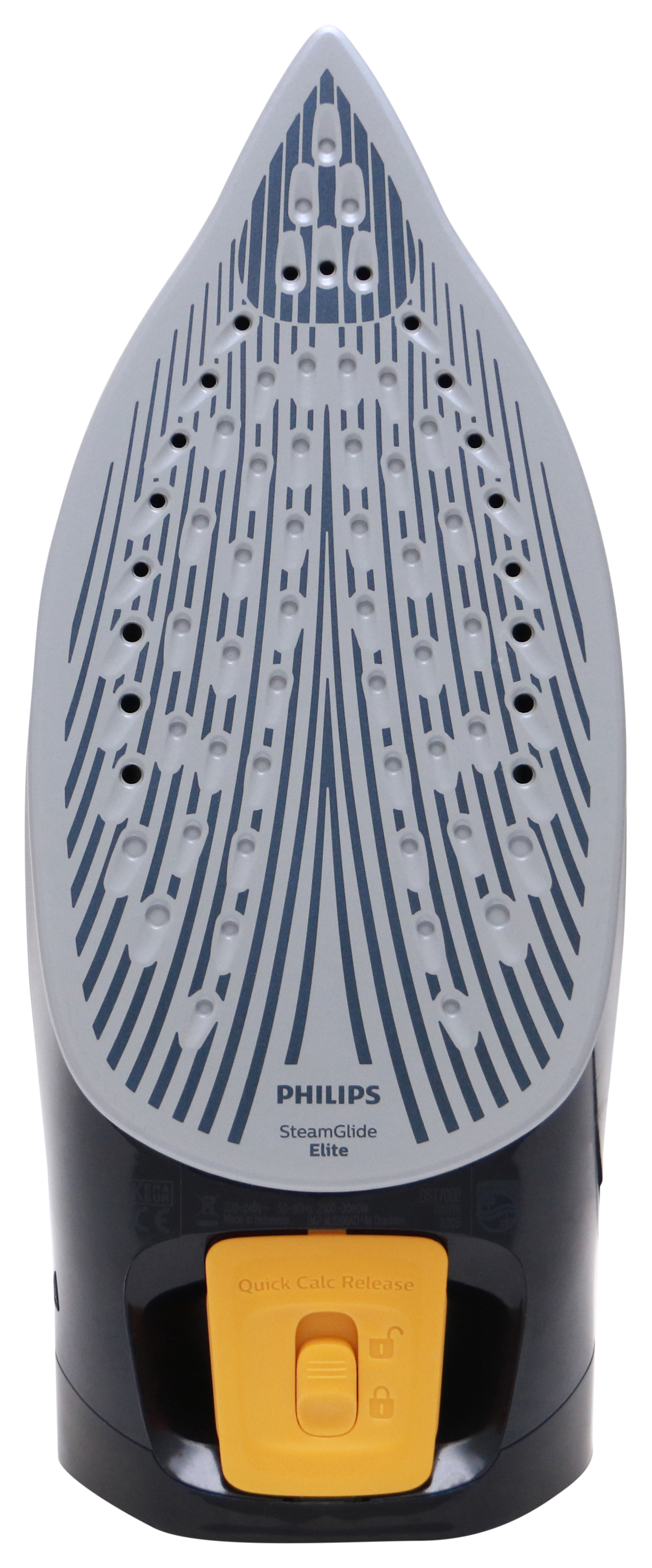 PHILIPS DST7060/20 7000 SERIES: opiniones | OCU