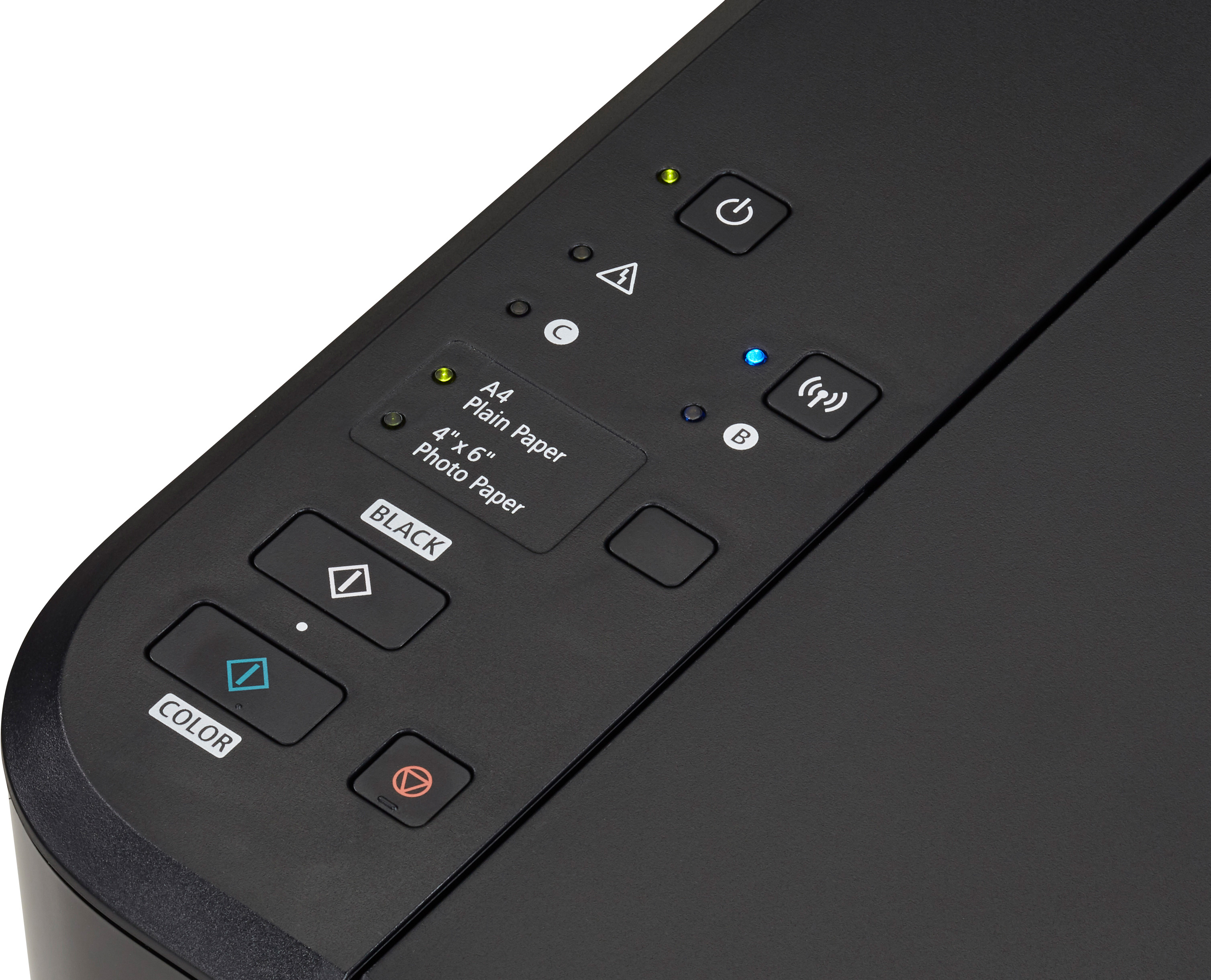 CANON PIXMA MG3650S: Opiniones y precios | OCU