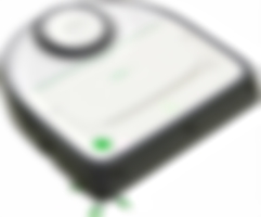 Comparar los mejores robot aspiradores | OCU