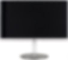 Comparar monitores y pantallas | OCU