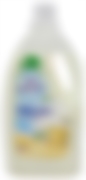 SKIP Active clean gel: opiniones | OCU