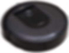 Comparar los mejores robot aspiradores | OCU